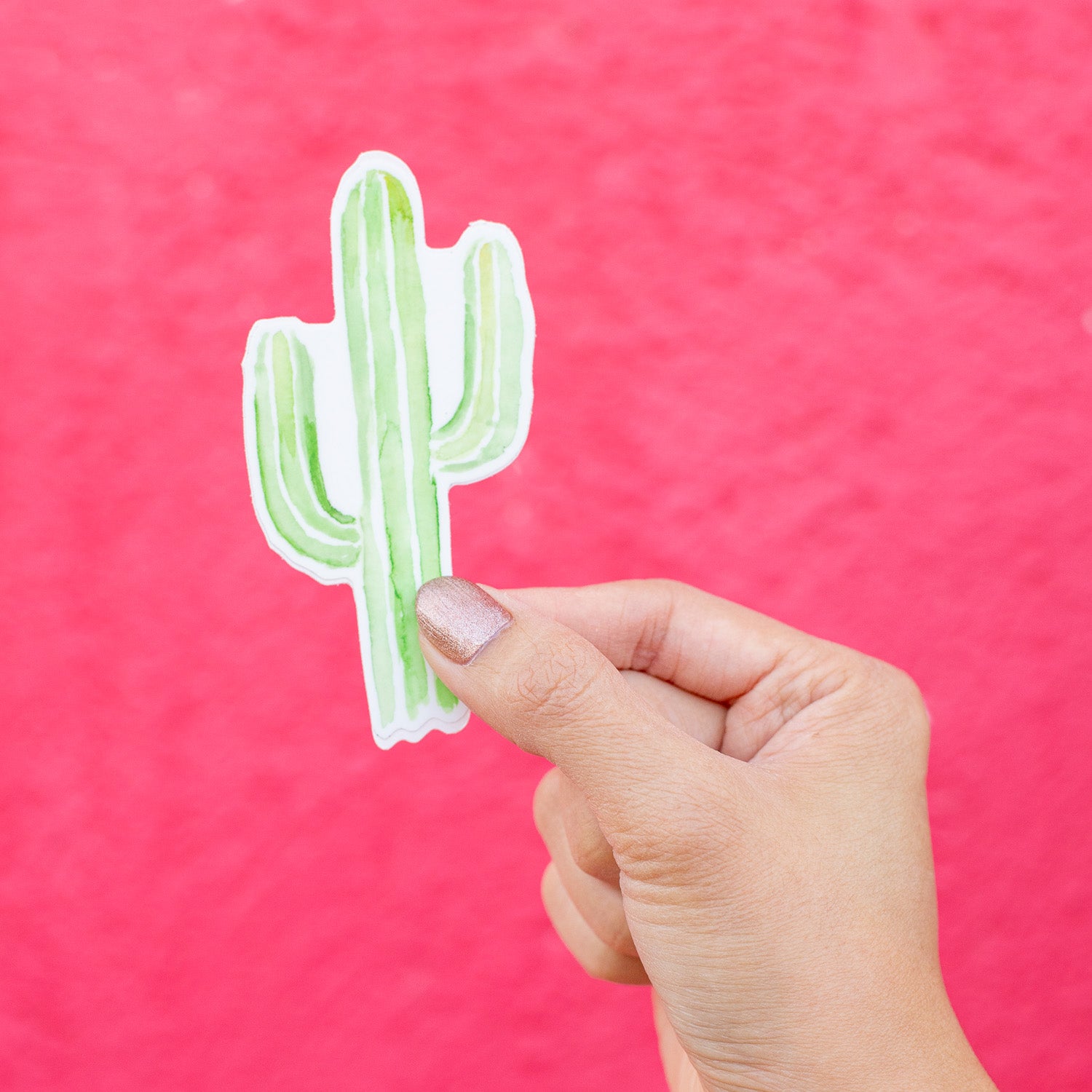 Stickers – kathyphantastic